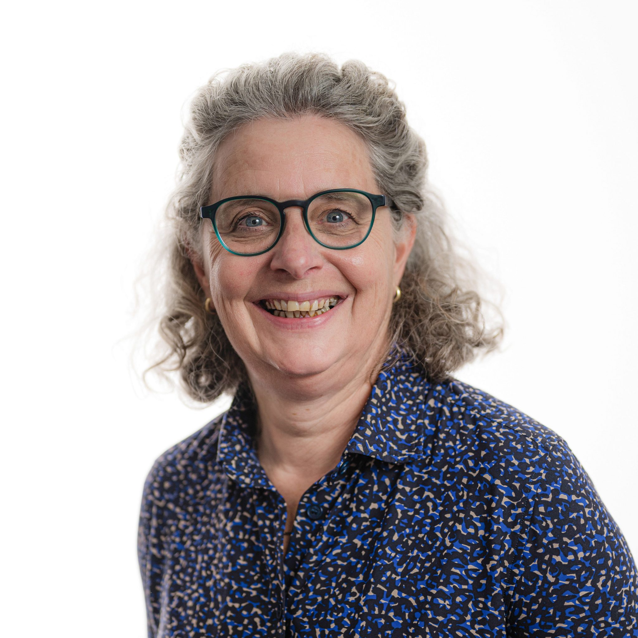 Huisartsen Hoge Hond