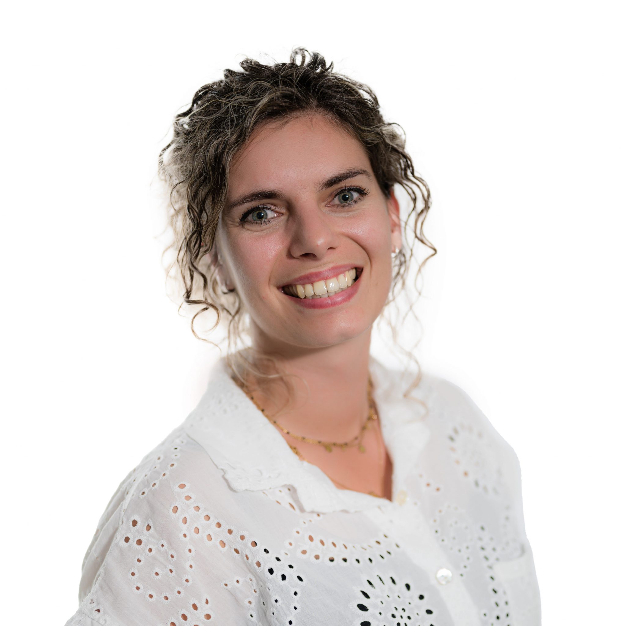 Huisartsen Hoge Hond